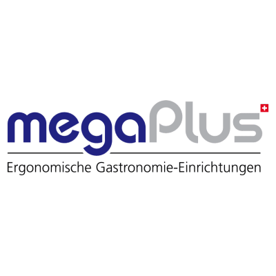megaPlus AG
